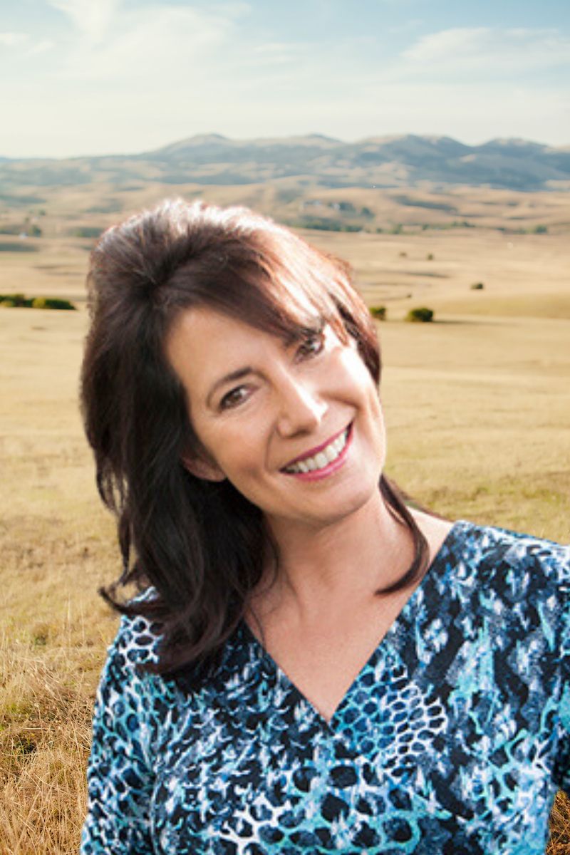 Home - Dr. Debra Mandel | The LOVE Warrior
